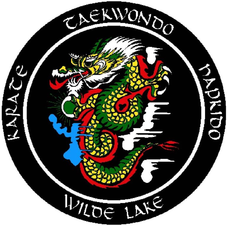 After School Programs Near Me: Wilde Lake Karate and More